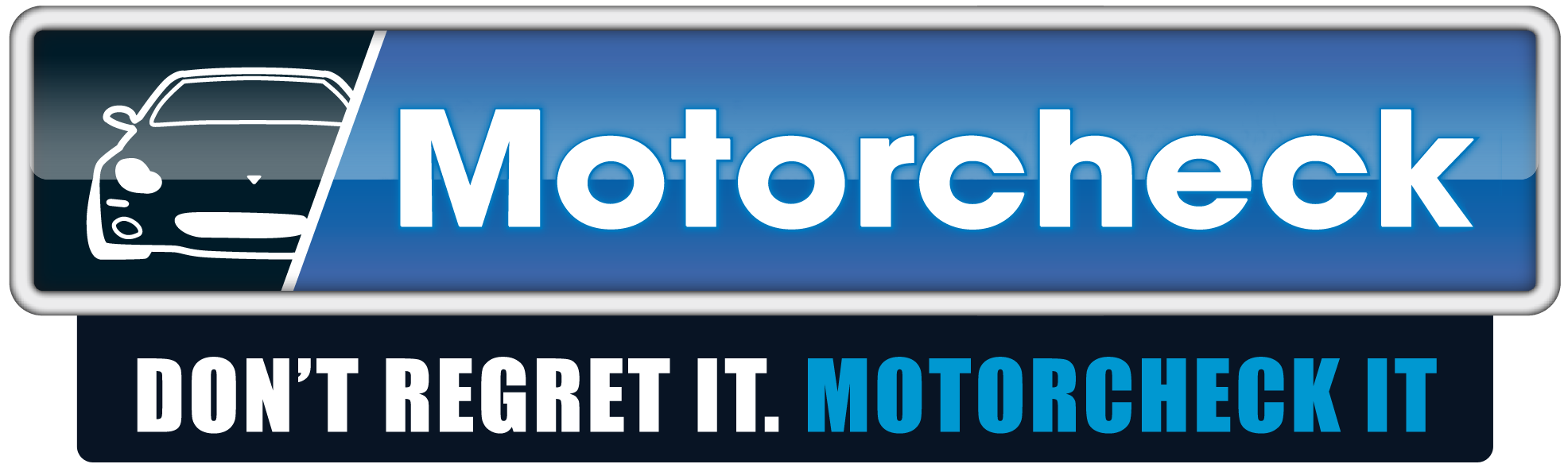 motorcheck_update_may2013 - VRT Ireland